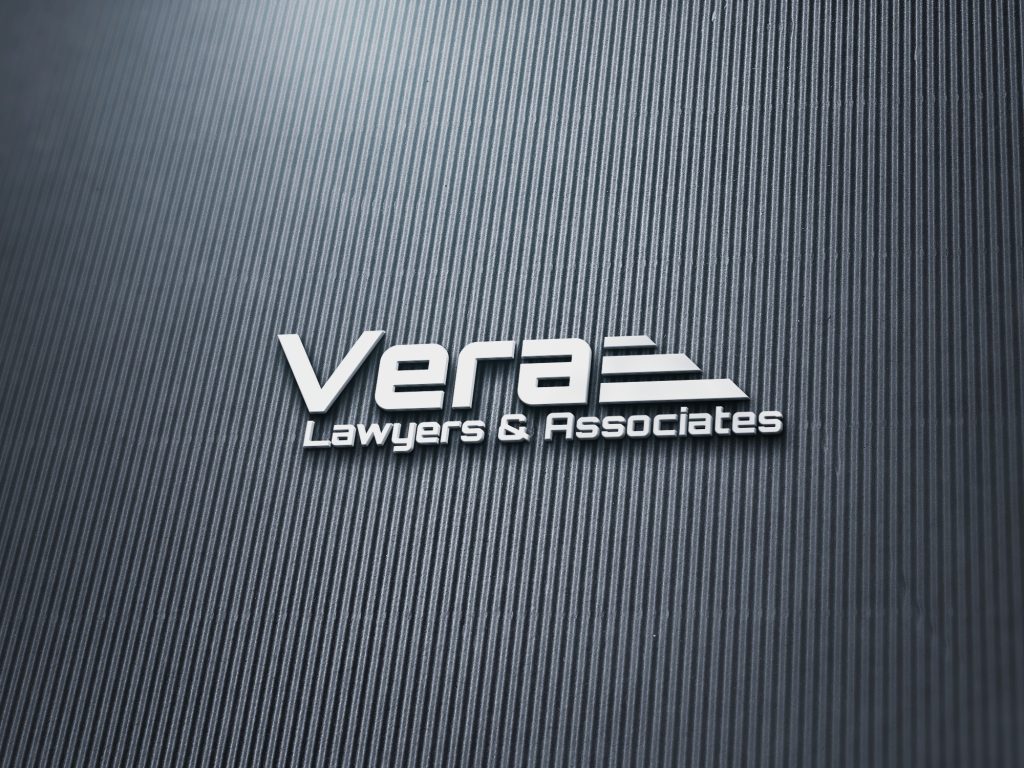 Why You Need a Professionally Designed Logo? - Best Logo design ...